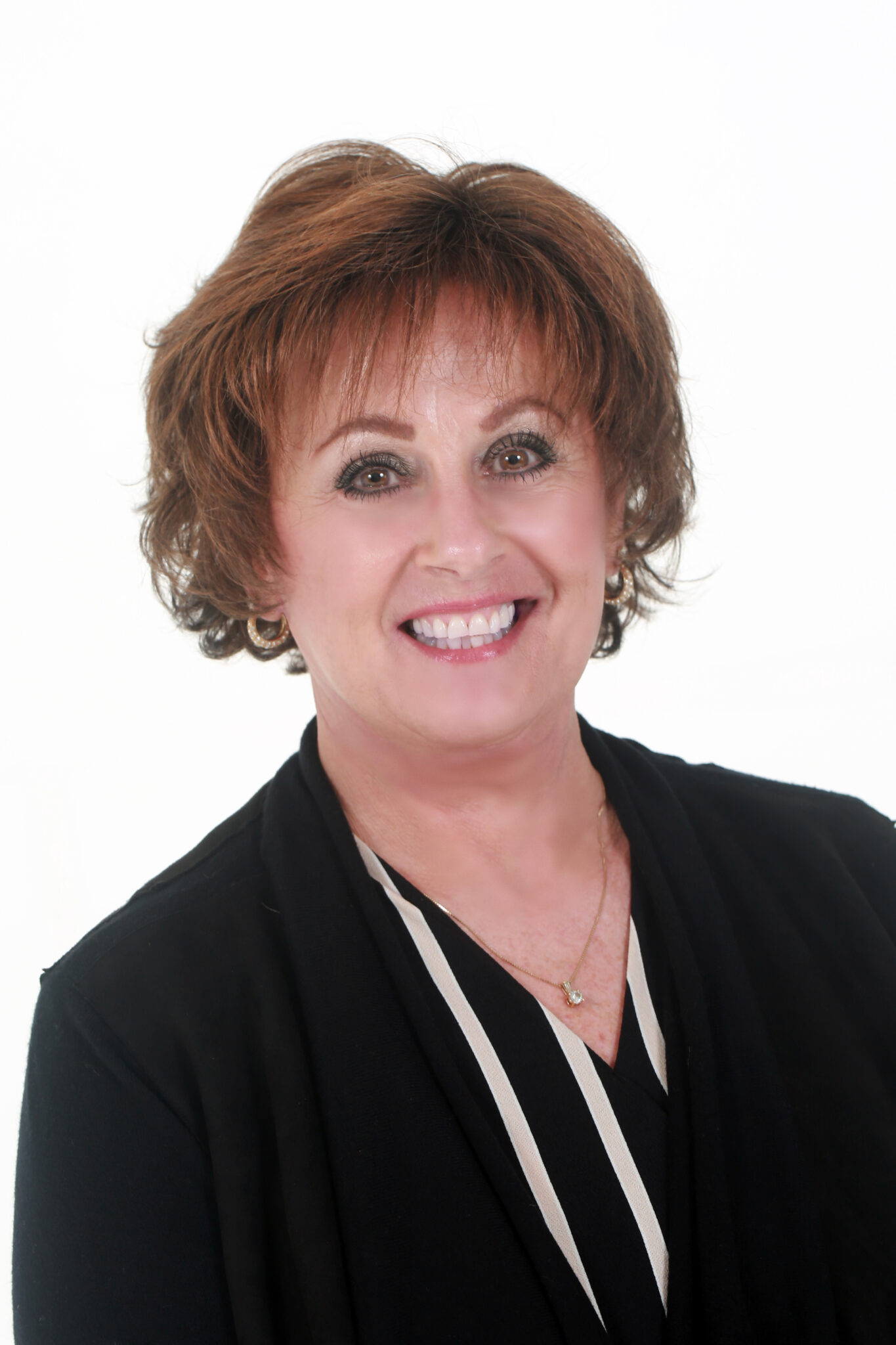 Home Stagers and Interior Stylists in Omaha, NE